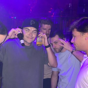 THE ROSE ROOM - Updated October 2025 - 64 Photos & 147 Reviews - 11500 ...