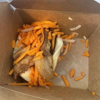 SIP PHO - Updated May 2024 - 638 Photos & 390 Reviews - 512 W 29th St ...