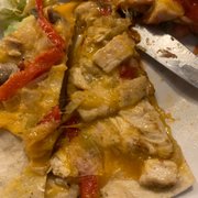 SAUCED HOGS BBQ BAR & GRILL - 35 Photos & 52 Reviews - Barbeque - 2408 ...