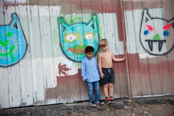 FROGTOWN ART WALK - Updated January 2025 - 88 Photos - Los Angeles ...