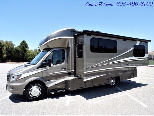CONEJO RV - Updated October 2025 - 135 Photos & 107 Reviews - 661 E ...