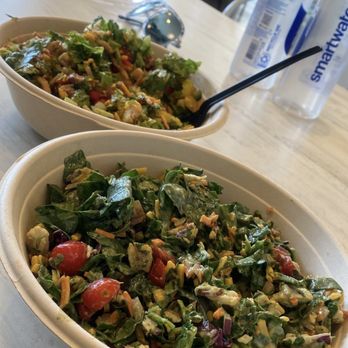 DICED - Updated October 2025 - 145 Photos & 128 Reviews - 1028 Oberlin ...