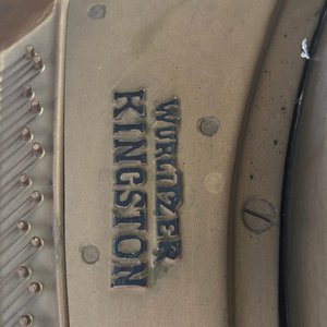 JON DELONG-PIANO TUNING & REPAIR - Updated June 2024 - Moss Beach ...