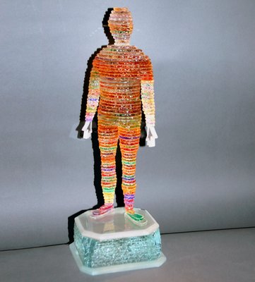 MILICI FINE ART - Updated October 2025 - 11 Photos - 95 E Shelbourne ...