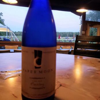 PAPER MOON VINEYARDS - Updated July 2024 - 51 Photos & 57 Reviews ...