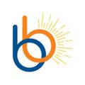 GLOW PLAY - Updated September 2025 - 10-2710 Barnet Highway, Coquitlam ...