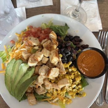 POINT 22 TAVERN - Updated December 2025 - 180 Photos & 223 Reviews ...