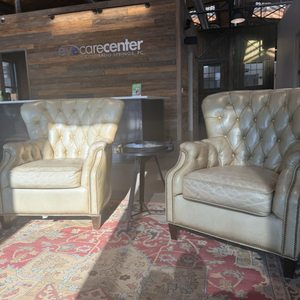 COLORADO SPRINGS EYE CLINIC - Updated October 2025 - 2770 N Union Blvd ...