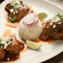 SOL AGAVE - Updated September 2024 - 1227 Photos & 1134 Reviews - 749 ...