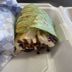 ISLAND DELI AND SMOOTHIE BAR - 54 Photos & 49 Reviews - 1014 E ...