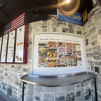 CHE CHORI FOODS - Updated July 2025 - 320 Photos & 182 Reviews - 3124 W ...