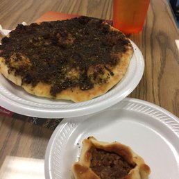 SHAWKAT’S - Updated December 2025 - 130 Photos & 168 Reviews - 4123 S ...