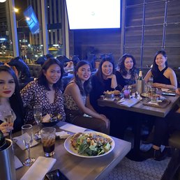 CENTRAL SOCIAL HALL - Updated December 2025 - 285 Photos & 161 Reviews ...