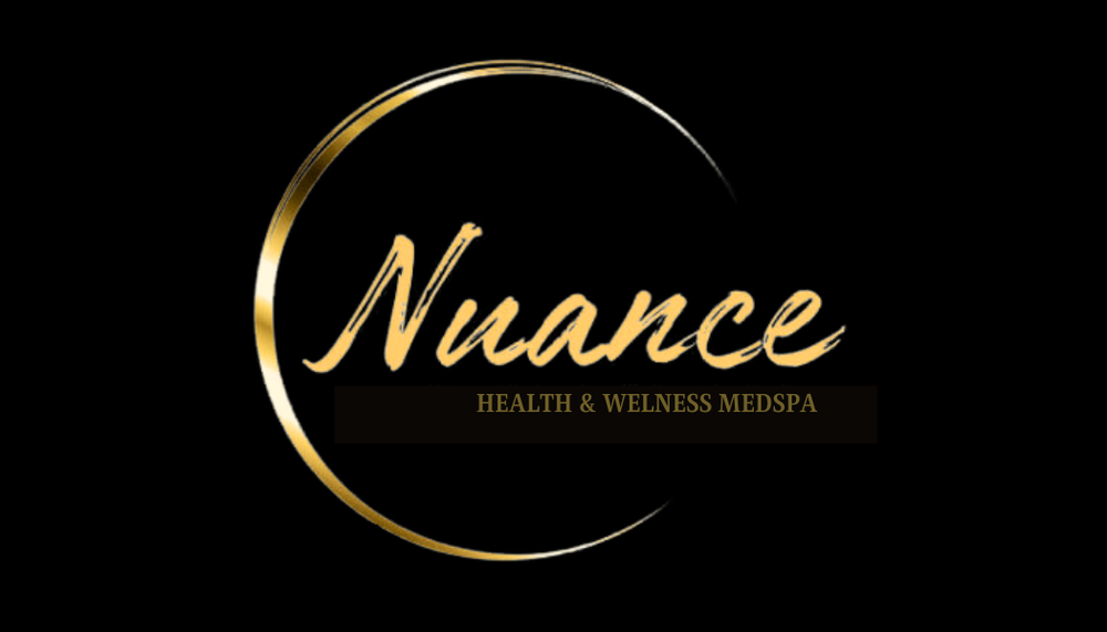 NUANCE HEALTH & WELLNESS MED SPA - Updated October 2025 - 60 Revere Dr ...