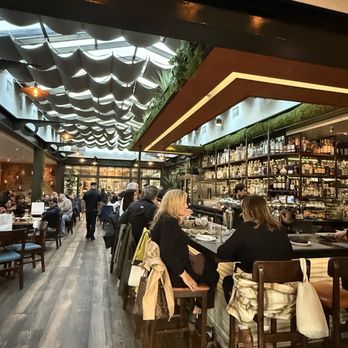 CHAAK KITCHEN - Updated August 2025 - 2758 Photos & 1193 Reviews - 215 ...