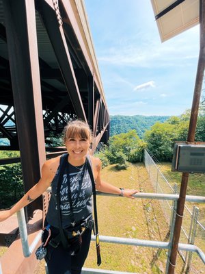 BRIDGE WALK - Updated October 2024 - 146 Photos & 52 Reviews - 57 ...