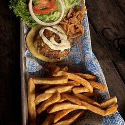 SALT SHACK ON THE BAY - Updated December 2024 - 1985 Photos & 1213 ...