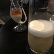 THE AVIARY - 2900 Photos & 1483 Reviews - Cocktail Bars - 955 W Fulton ...