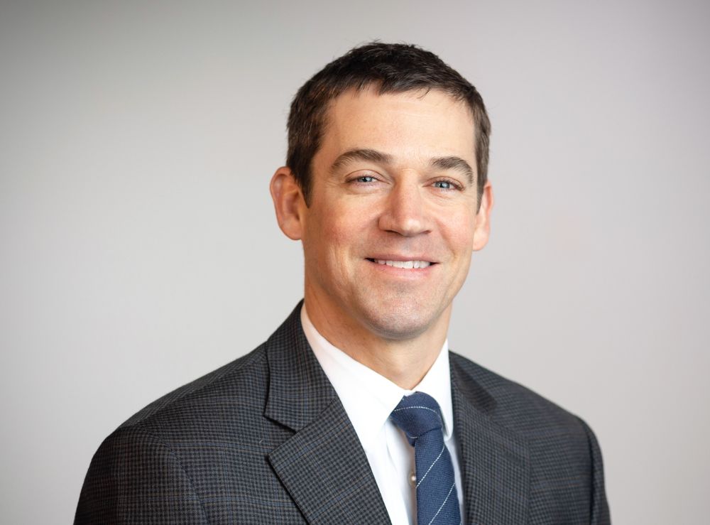 DYER CPA PLLC - 212 South Grove St, Hendersonville, North Carolina ...