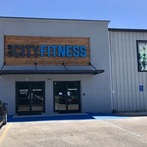 THE CITY CLUB AT RIVER RANCH - Updated December 2024 - 83 Photos & 12 ...