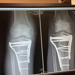 JUSTIN CHRONISTER, MD - 62 Photos - 1431 Studemont St, Houston, TX - Yelp