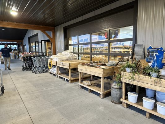 WINDY SPRINGS FARM - Updated December 2025 - 28 Photos & 10 Reviews ...