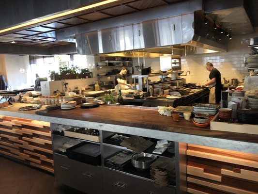 UNION RESTAURANT - 510 Photos & 308 Reviews - Cocktail Bars - 390 ...