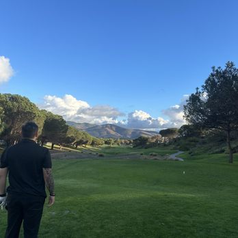 ENAGIC GOLF CLUB - Updated June 2025 - 147 Photos & 196 Reviews - 2375 ...