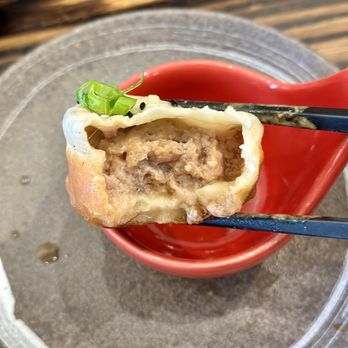 DUMPLING HOURS - Updated September 2024 - 287 Photos & 63 Reviews - 530 ...