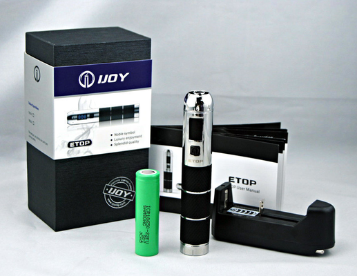 ESMOKE SHOP - Updated September 2025 - 37 Photos - 227 1st Ave, New ...