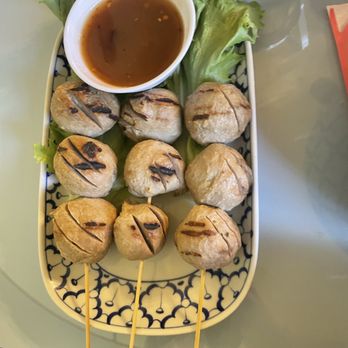 THAI HOT POT HEAVEN - Updated July 2024 - 39 Photos & 28 Reviews - 730 ...