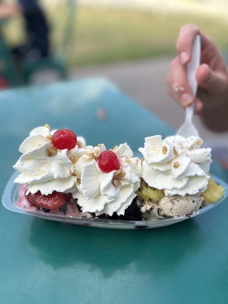 SOMERSET CREAMERY - Updated October 2025 - 84 Photos & 137 Reviews ...