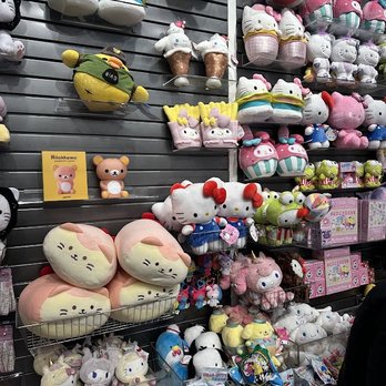 PIQ - Updated February 2025 - 174 Photos & 59 Reviews - 74 W 50th St ...