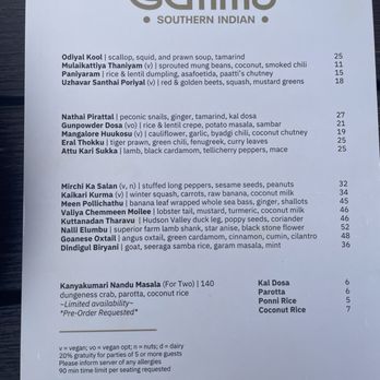 SEMMA - Updated August 2024 - 1668 Photos & 463 Reviews - 60 Greenwich ...