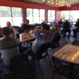 JAX BURGER, FRIES & SHAKES - Updated September 2025 - 138 Photos & 250 ...