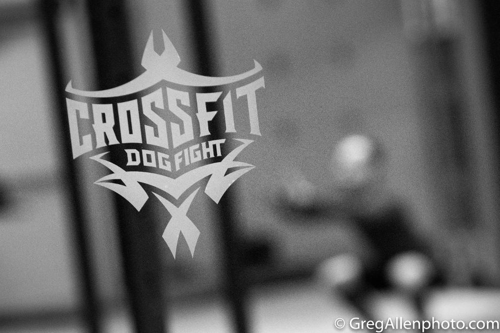 CROSSFIT DOG FIGHT - 54 Photos - 7226 E 87th St, Indianapolis, Indiana ...