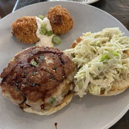 THE GENERAL LEDGER - Updated March 2025 - 204 Photos & 200 Reviews ...