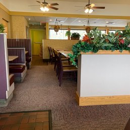 BROOKSIDE FAMILY RESTAURANT - Updated October 2025 - 10 Photos & 61 ...