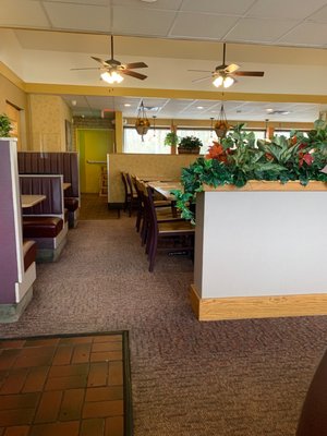 BROOKSIDE FAMILY RESTAURANT - Updated October 2025 - 10 Photos & 62 ...