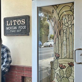 LITO’S TAKE OUT - Updated December 2025 - 330 Photos & 357 Reviews ...