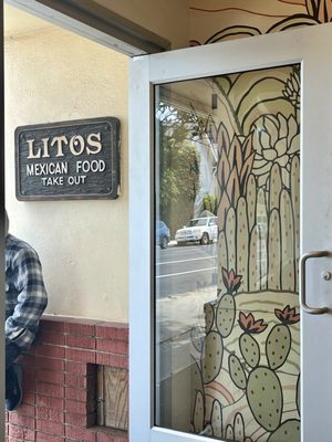 LITO’S TAKE OUT - Updated December 2025 - 330 Photos & 357 Reviews ...