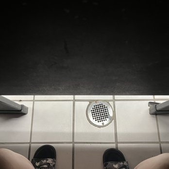 BUD JONES - Updated May 2024 - 141 Photos & 129 Reviews - 1440 SW ...