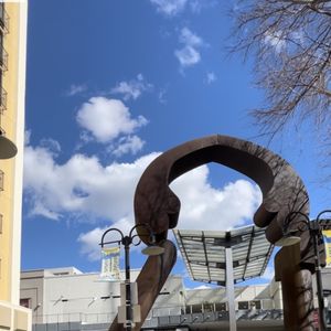 HOLIDAY INN SACRAMENTO DOWNTOWN - ARENA - 301 Photos & 309 Reviews ...