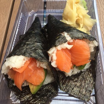 KIN DA THAI AND SUSHI RESTAURANT - Updated July 2024 - 151 Photos & 232 ...