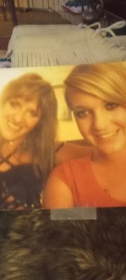 MAXEY LAW OFFICE - Updated October 2025 - 1835 W Broadway Ave, Spokane ...