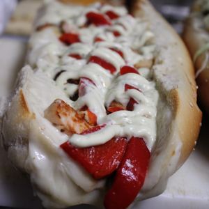 CHUBS BURGERS BURRITOS AND HEROES - Updated July 2025 - 131 Photos ...