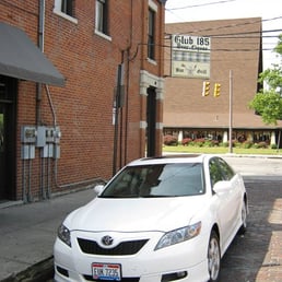 CLUB 185 - Updated December 2025 - 150 Photos & 259 Reviews - 185 E ...