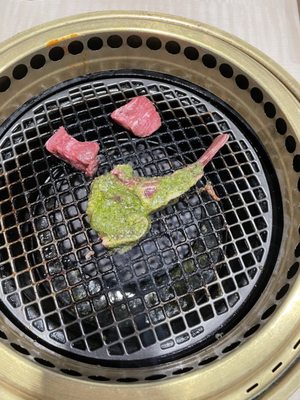 KOEN JAPANESE BBQ & SUSHI - 202 Photos & 100 Reviews - 2601 Jamie Ln ...