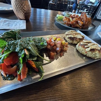 FATPOUR TAP WORKS MCCORMICK - Updated June 2024 - 340 Photos & 303 ...