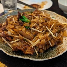 CHEF ZHU - Updated July 2025 - 480 Photos & 192 Reviews - 7845 ...